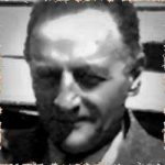 George Gurdjieff | Seeker of Truth