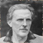 George Gurdjieff | Buscador de la Verdad