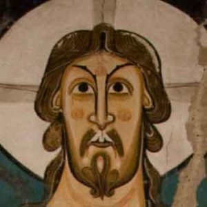 Esoteric Christianity | George Gurdjieff | Seeker of Truth