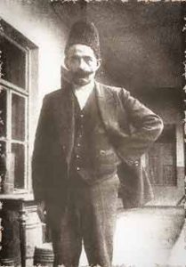 El Rasgo Principal | Buscador de la Verdad | George Gurdjieff