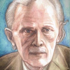 In Search of the Miraculous | Gurdjieff's Early Lectures | Be Community