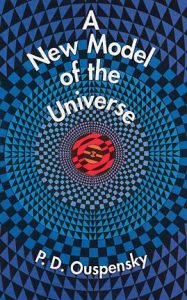 Livros de Gurdjieff | Buscador da Verdade